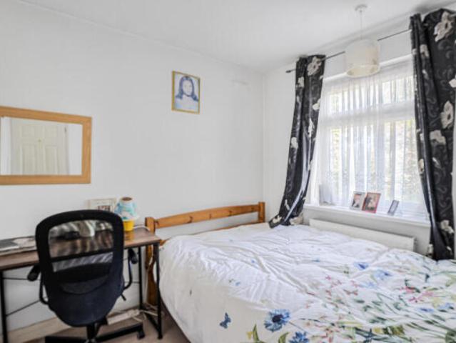3 bedroom house for sale in Curzon Avenue, Enfield, EN3