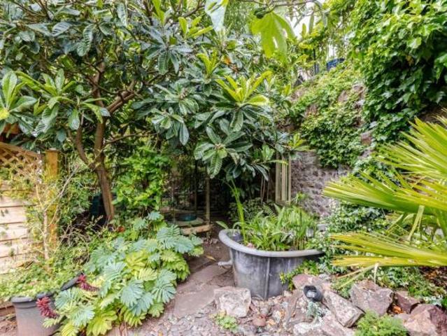 3 bedroom house for sale in Ambra Vale, Clifton Wood, Bristol, BS8