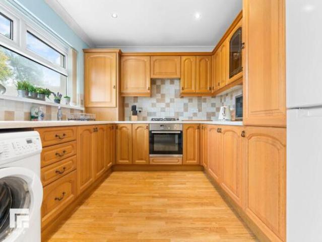 3 bedroom house for sale in Amroth Road Cardiff CF5 5DR, CF5