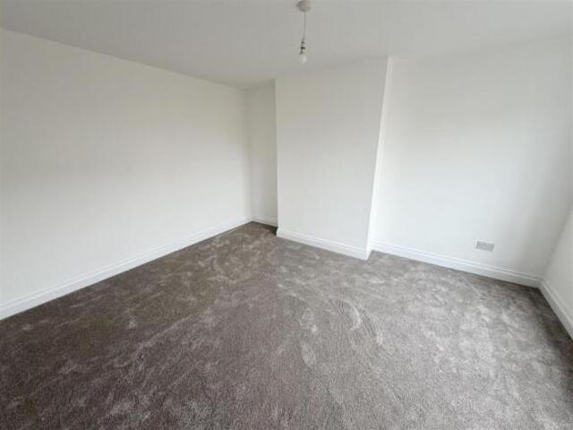 3 bedroom house for sale in Antwerp Road, Sunderland, SR3