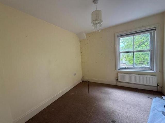 3 bedroom house for sale in Annerley Road, Bournemouth, BH1