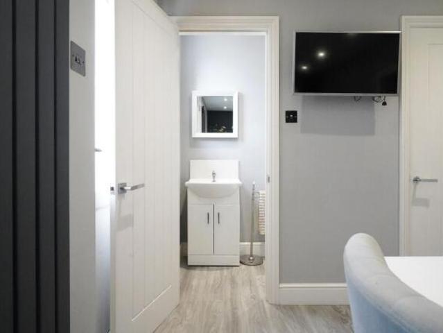 3 bedroom house for sale in Anns Road North, Sheffield, S2