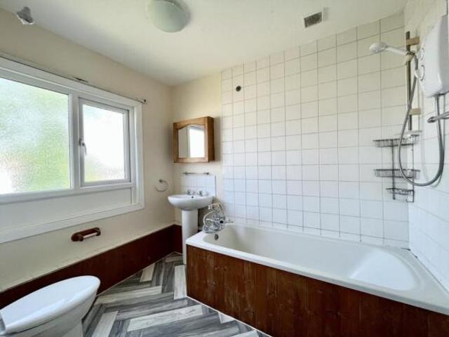 3 bedroom house for sale in Abbey Road, Basingstoke, RG24