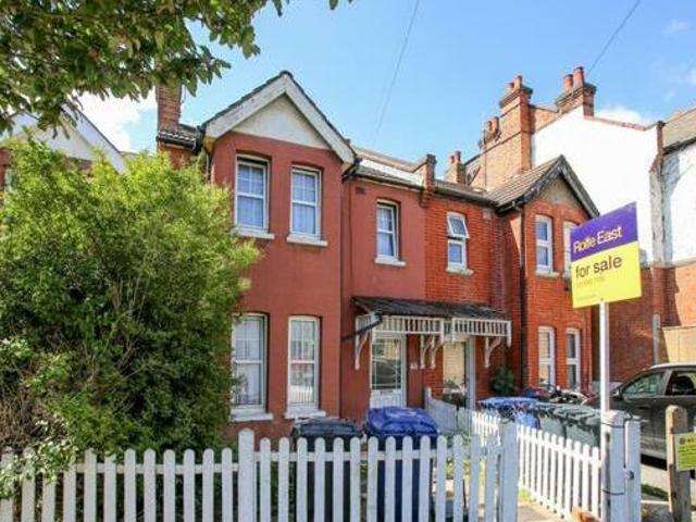 3 Bedroom House For Sale In Acton