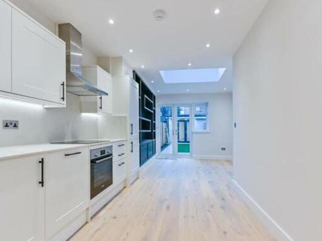 3 Bedroom House For Sale In Acton