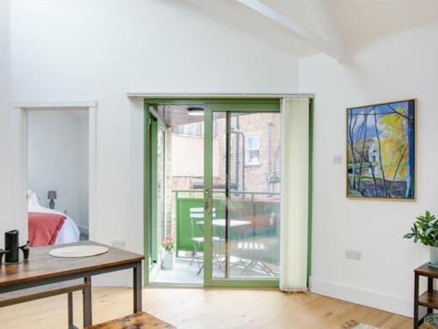 3 Bedroom House For Sale In Acton