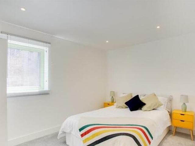 3 Bedroom House For Sale In Acton