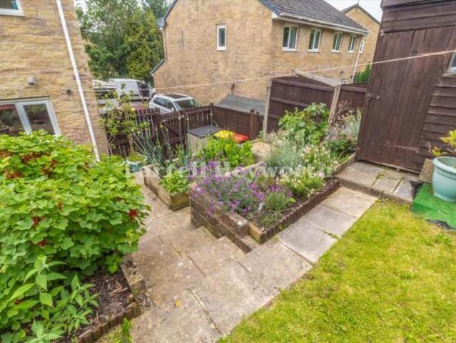 3 bedroom house for sale in Addenbrooke Close, Lancaster, LA1