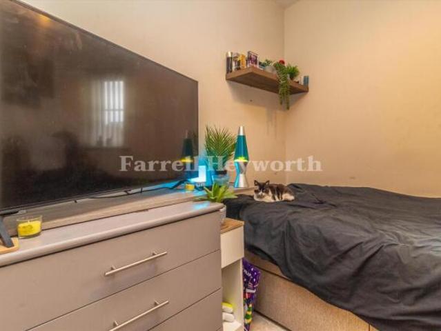 3 bedroom house for sale in Africa Drive, Lancaster, LA1