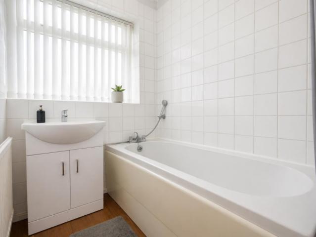 3 bedroom semi detached house for sale in Alt Road, Formby, Liverpool, L37