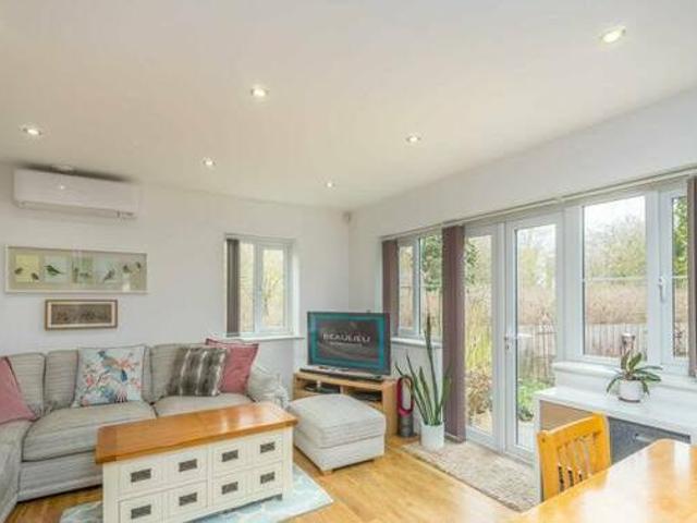 3 bedroom house for sale in Albemarle Link Beaulieu Park Chelmsford CM1