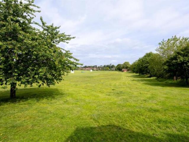 3 bedroom house for sale in Albemarle Road, York, YO23