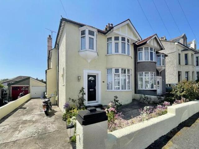 3 Bedroom House For Sale In Alberta Drive