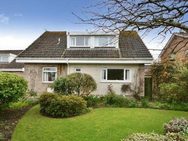 3 Bedroom House For Sale In Alloway