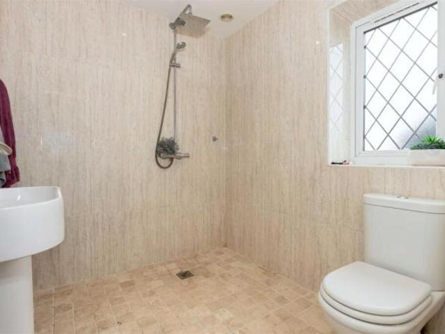 3 bedroom house for sale in Arundel Road, Worthing, BN13