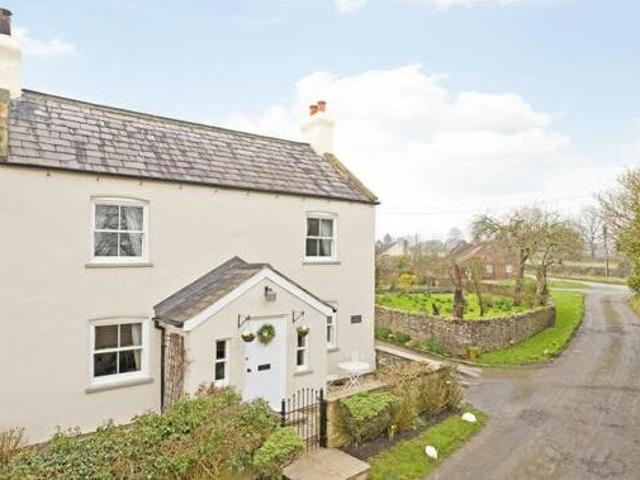 3 Bedroom House For Sale In Arkendale