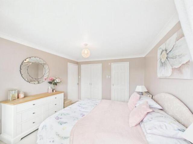 3 bedroom house for sale in Armstrong Avenue, Exeter, Devon, EX4