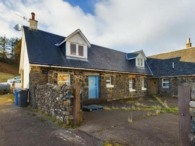 3 Bedroom House For Sale In Aros
