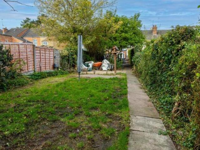 3 bedroom house for sale in Astwood Road, Worcester, WR3