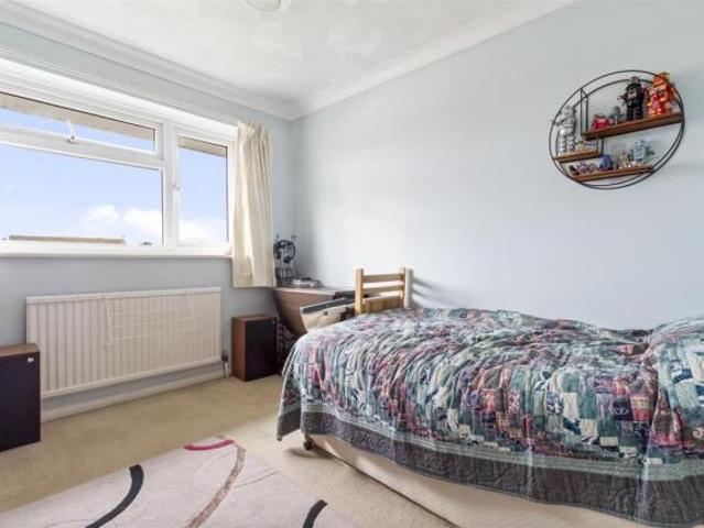 3 bedroom house for sale in Ashacre Lane, Worthing, BN13