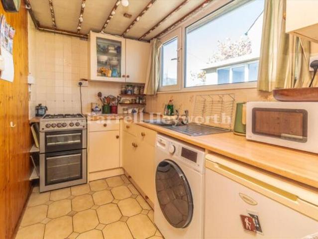 3 bedroom house for sale in Ashford Close, Lancaster, LA1