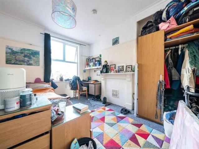 3 bedroom house for sale in Ashley Down Road, Ashley Down, BS7