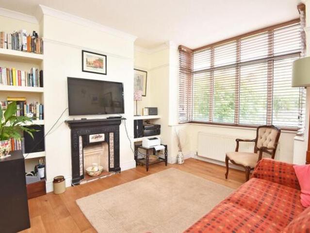 3 bedroom house for sale in Ashville Grove, Harrogate, HG2