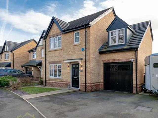 3 Bedroom House For Sale In Atherton