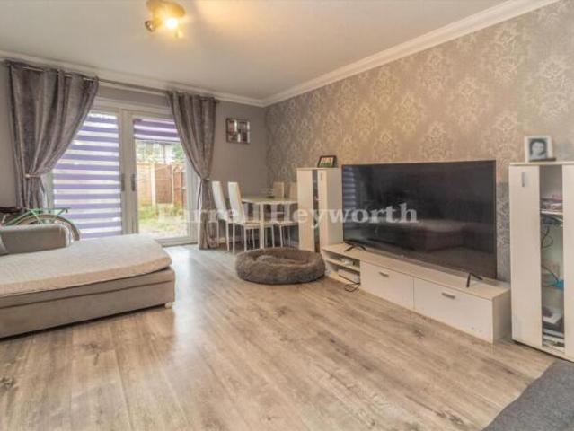 3 bedroom house for sale in Atherton Road, Lancaster, LA1