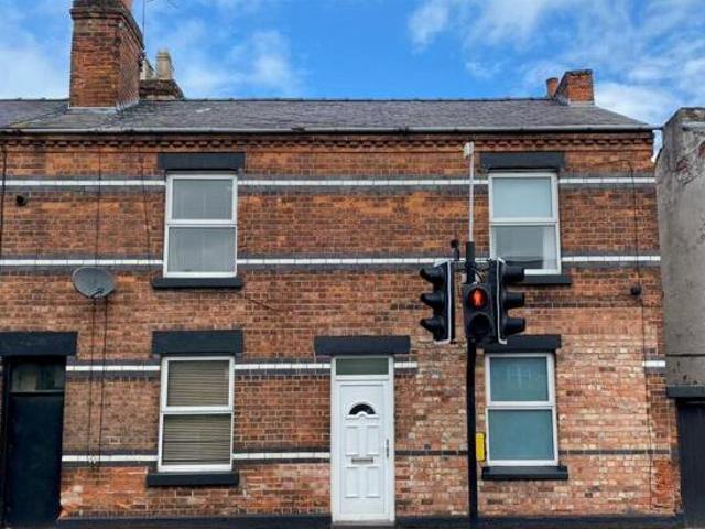 3 Bedroom House For Sale In Boughton