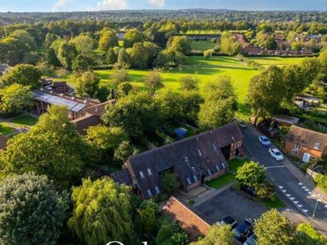 3 Bedroom House For Sale In Bournville