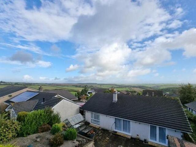 3 Bedroom House For Sale In Boyton