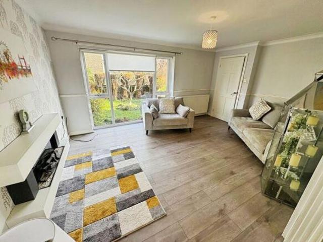3 bedroom house for sale in Bolam Road, Newcastle Upon Tyne, NE12