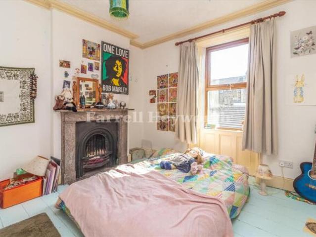 3 bedroom house for sale in Bath Street, Lancaster, LA1