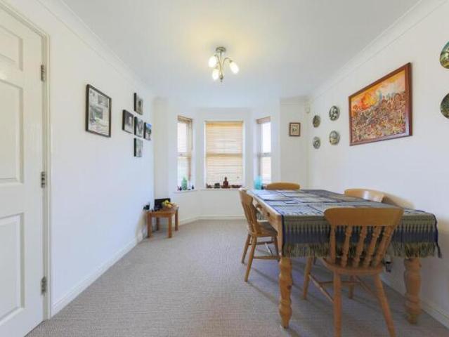 3 bedroom house for sale in Backworth Court, Backworth, NE27