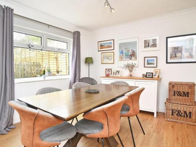3 bedroom house for sale in Bachelor Gardens, Harrogate, HG1