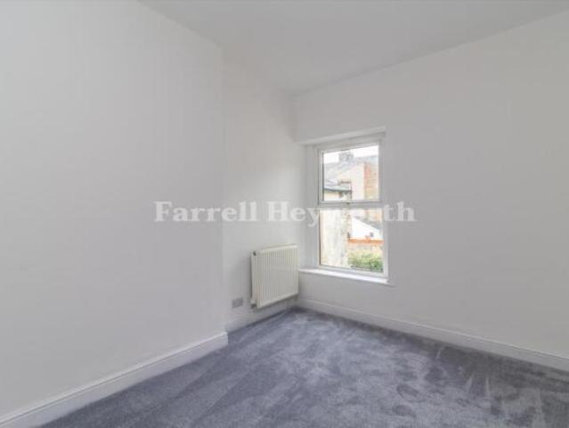 3 bedroom house for sale in Baker Street, Lancaster, LA1