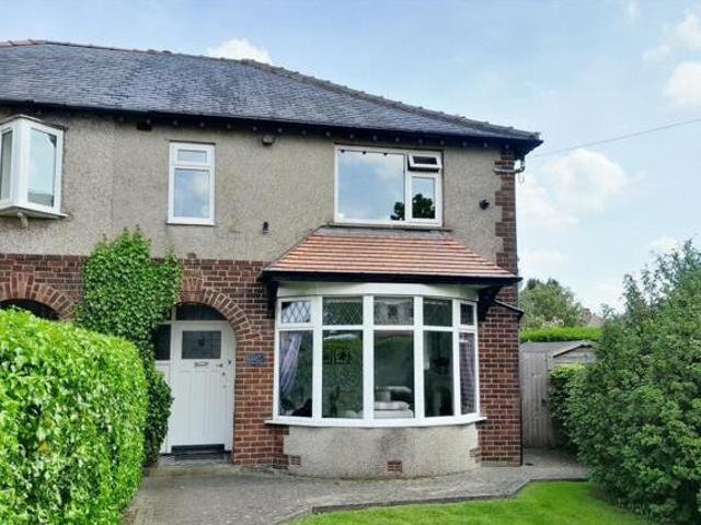 3 Bedroom House For Sale In Bare