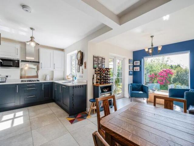 3 bedroom house for sale in Bassett, Southampton, SO16