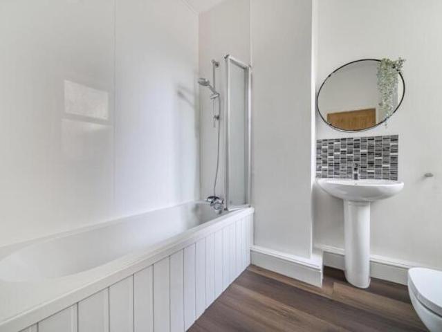 3 bedroom house for sale in Bevis Road, Portsmouth, PO2