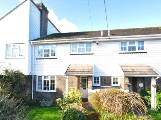 3 Bedroom House For Sale In Beckley