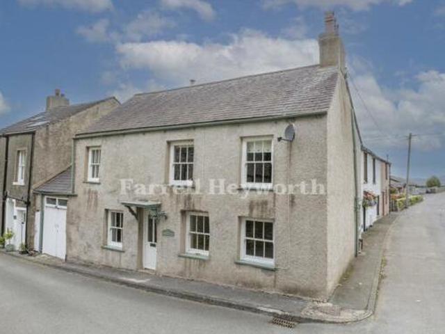 3 Bedroom House For Sale In Beckside