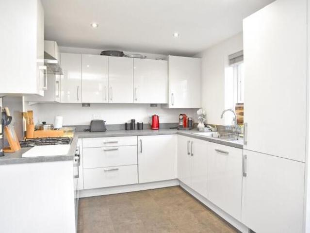 3 bedroom house for sale in Beckside Close, Harrogate, HG1