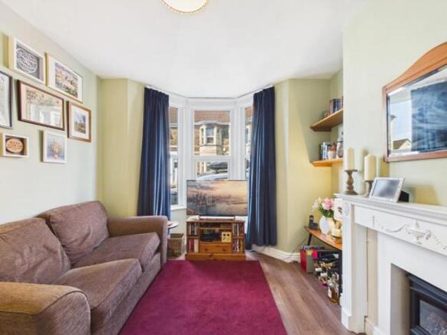 3 bedroom house for sale in Belfry Avenue, St. George, Bristol, BS5