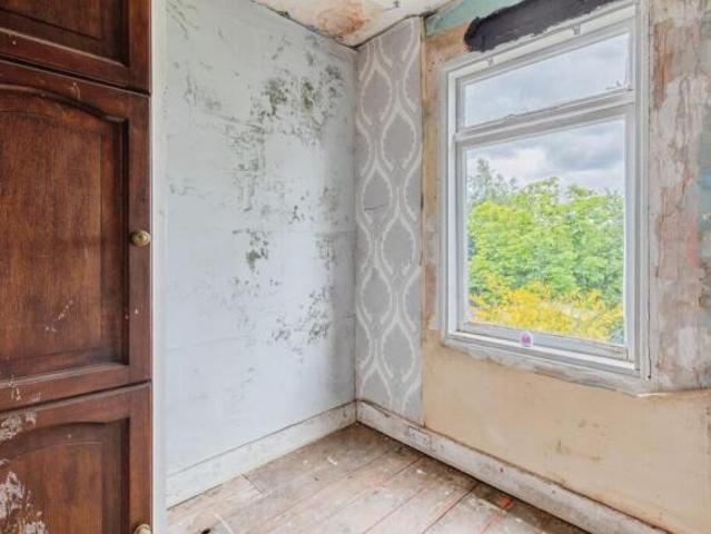 3 bedroom house for sale in Bell Green Road, Coventry, West Midlands, CV6