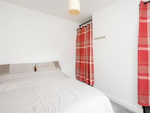 3 bedroom house for sale in Belle Vue Street, York. YO10 5LY, YO10