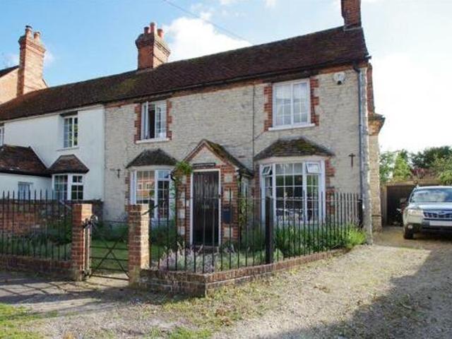 3 Bedroom House For Sale In Benson