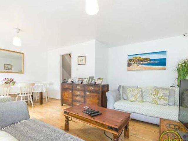 3 Bedroom House For Sale In Bermondsey