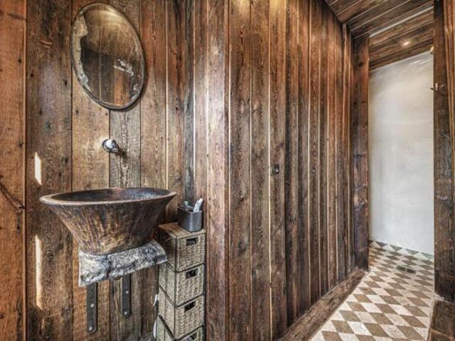 3 bedroom house for sale in Bermondsey Street, London, SE1