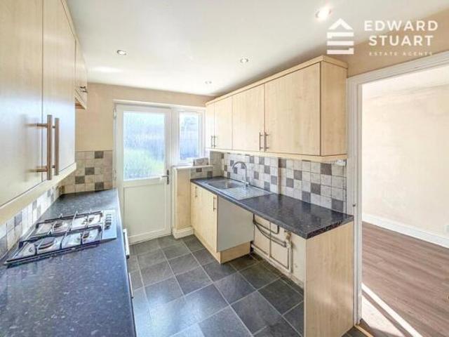 3 bedroom house for sale in Birchwood, Orton Goldhay, Peterborough, Cambridgeshire, PE2